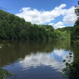 Lake Williams and Lake Redman, Pennsylvania - 180 Reviews, Map | AllTrails