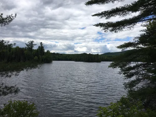 Best Hikes and Trails in Debar Mountain Wild Forest | AllTrails