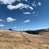 Middle Valley and South Valley Trail, California - 109 Reviews, Map ...