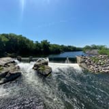 Rocori Trail, Minnesota - 27 Reviews, Map | AllTrails