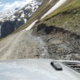 Alpine Loop OHV Loop, Colorado - 161 Reviews, Map | AllTrails