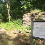 Pequest Wildlife Management Area Trails, New Jersey - 64 Reviews, Map ...