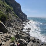Ragged Point Trail, California - 103 Reviews, Map | AllTrails