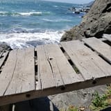 Ragged Point Trail, California - 103 Reviews, Map | AllTrails