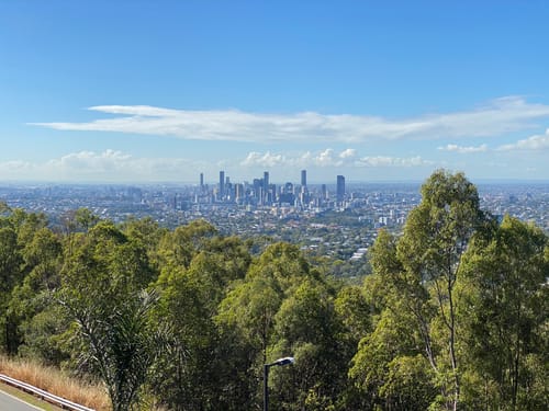 2023 Best 10 Trails and Hikes in Mount Coot-tha | AllTrails