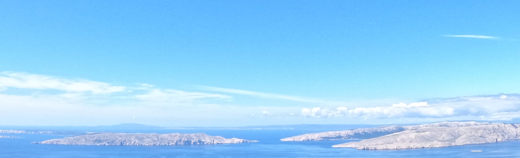 Donji Veljun - Orlovo Gnijezdo: 6 Photos - Lika-Senj, Croatia | AllTrails