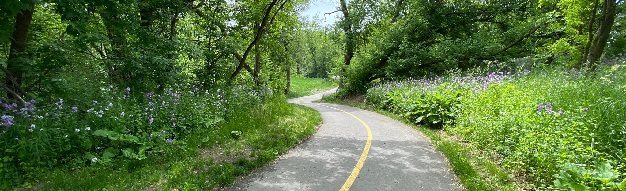 Soper Creek Trail: 54 Reviews, Map - Ontario, Canada | AllTrails