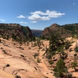 The Beehive, Utah - 38 Reviews, Map | AllTrails