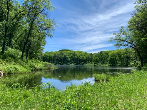 10 Best Hikes and Trails in Huron National Forest | AllTrails