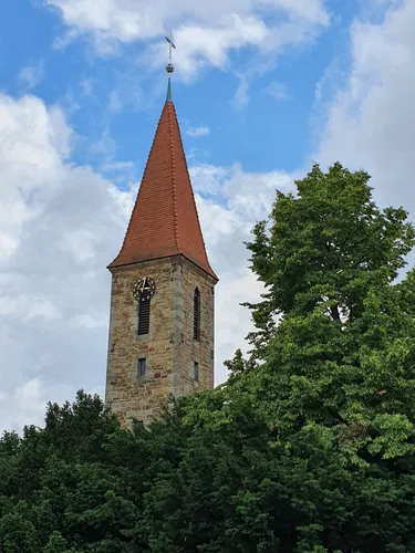 Best Hikes and Trails in Redwitz an der Rodach | AllTrails
