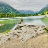 Hintersee, Bavaria, Germany - 114 Reviews, Map | AllTrails