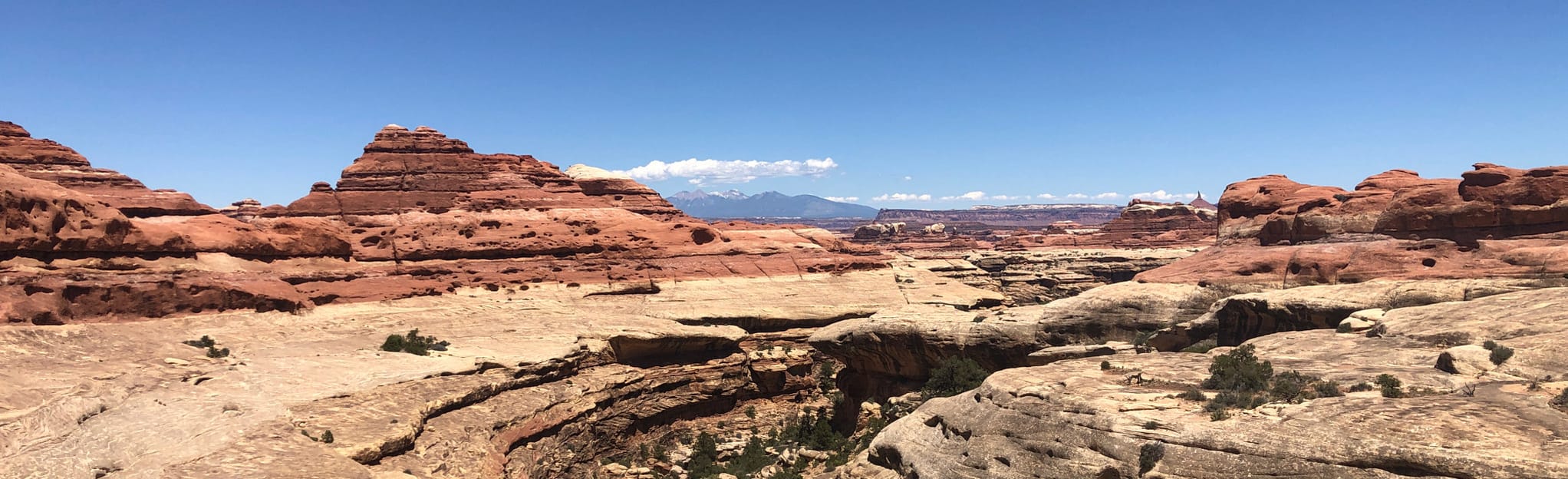 Lost Canyon, Utah - 267 Reviews, Map | AllTrails