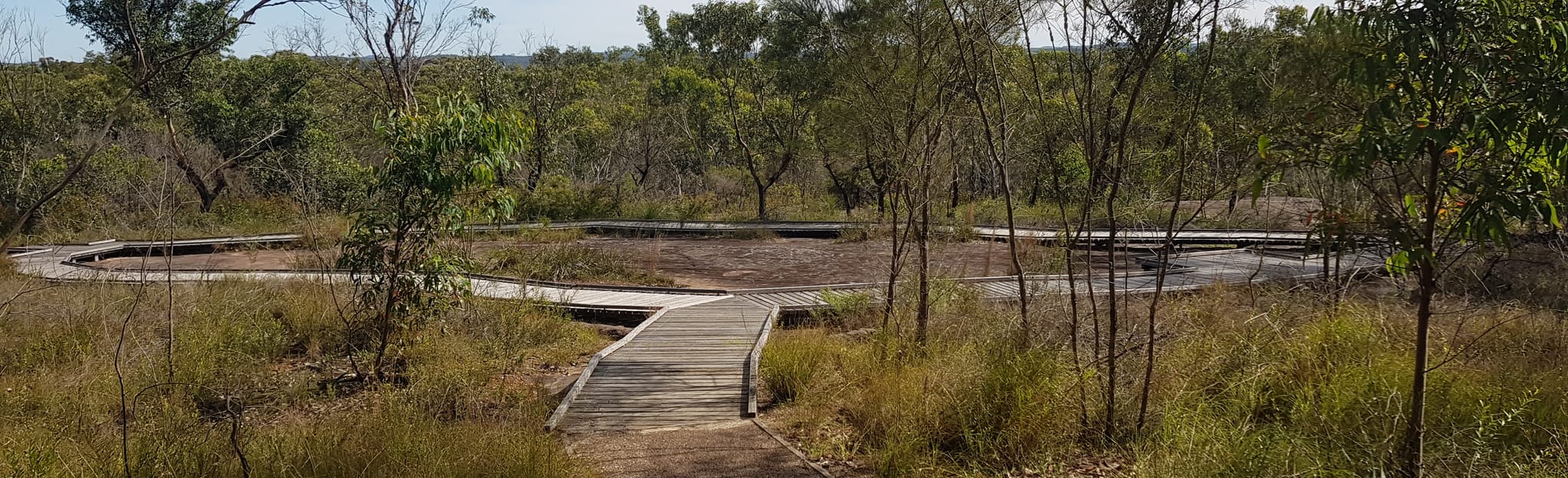 Kariong to Bulgandry Aboriginal Art Site: 23 Reviews, Map - New South ...