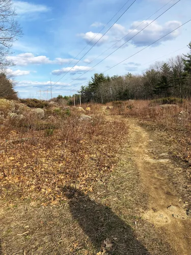 10 Best Trails and Hikes in Exeter | AllTrails