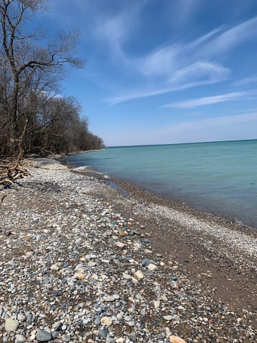 Best Hikes and Trails in Doctors Park | AllTrails