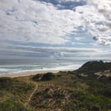 Baxters Beach, Victoria, Australia - 8 Reviews, Map | AllTrails