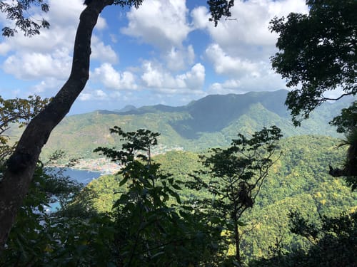 Best Hikes and Trails in Soufrière | AllTrails