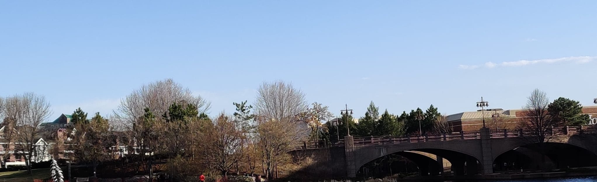 Centennial Lakes, Minnesota - 204 Reviews, Map | AllTrails