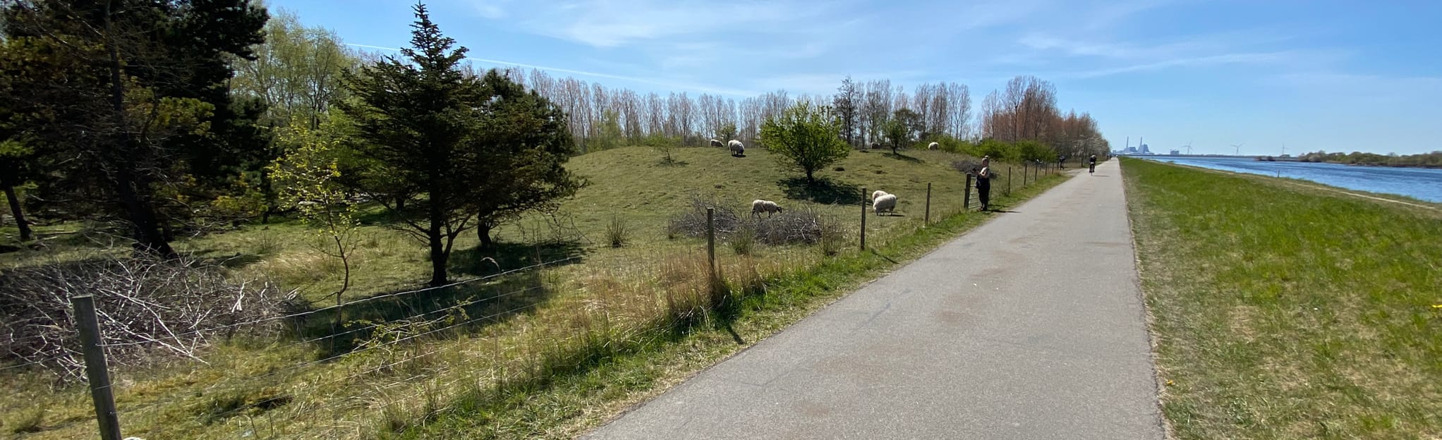 Amager Island to The Blue Planet: 340 fotos - Capital Region of Denmark ...