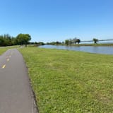Lake Overholser, Oklahoma - 206 Reviews, Map | AllTrails