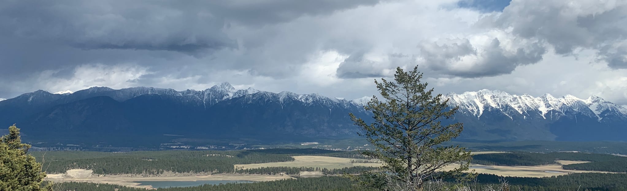 AllTrails | Chewbacca Rocka to Eager Hills Lookout: 19 Reviews, Map ...