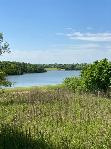 Best Hikes and Trails in Waterloo Lake Regional Park | AllTrails