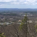 T Bagg Trail, Massachusetts - 280 Reviews, Map | AllTrails