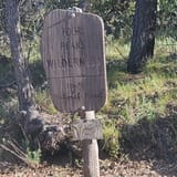 Four Peaks Trail to Arizona Trail, Arizona - 63 Reviews, Map | AllTrails