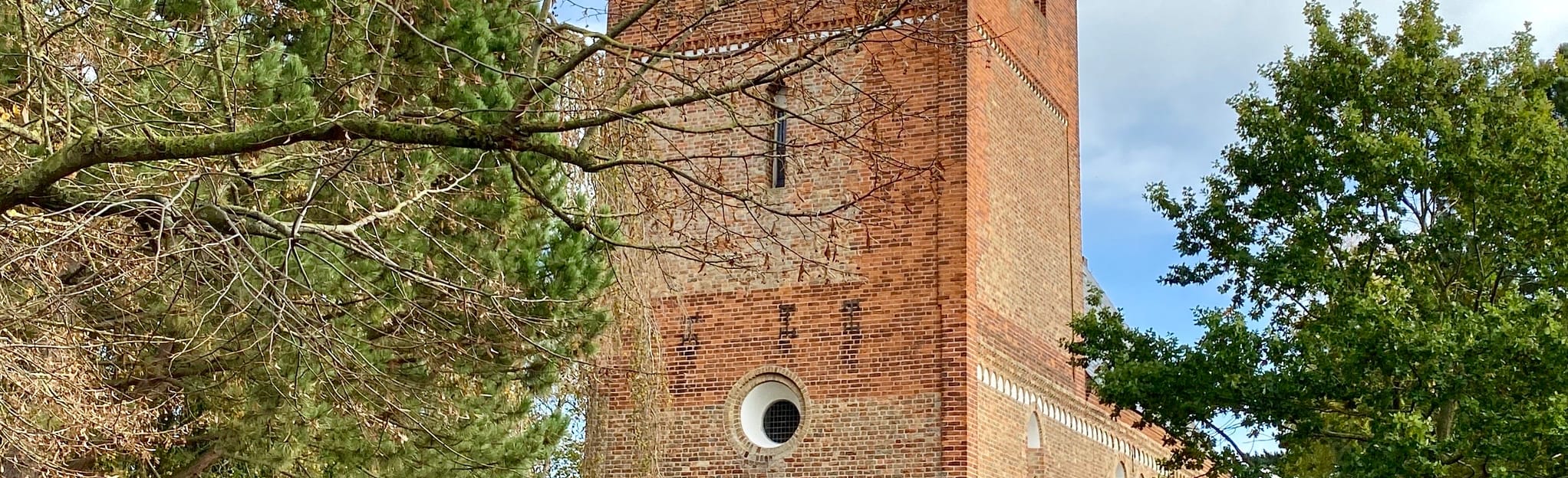 Altenkrempe - Sibstin, Schleswig-Holstein, Germany - Map, Guide | AllTrails