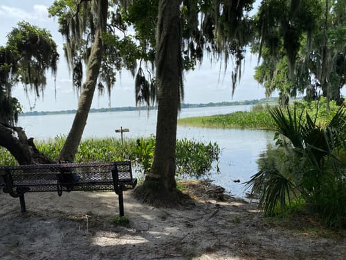 Best Hikes and Trails in Mount Dora | AllTrails