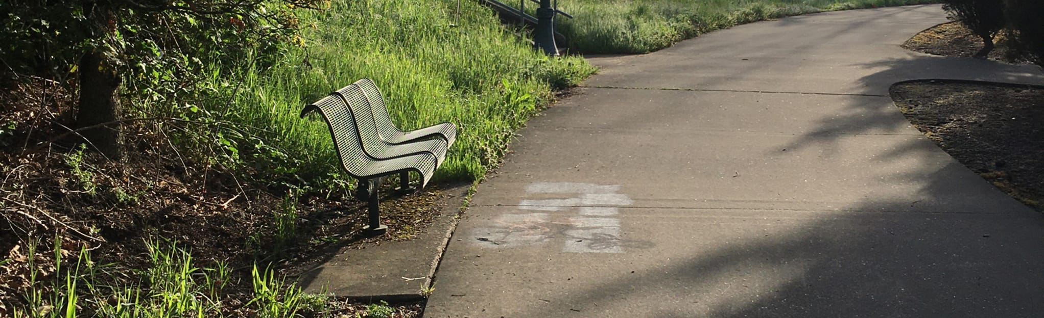 Highway 26 Path: Sylvan to Sunset Transit Center: 35 Reviews, Map ...