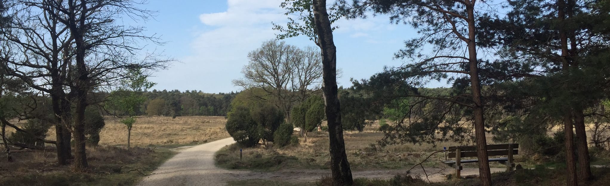 Eerbeek - Veluwe - Groenendaal, Gelderland, Netherlands - 5 Reviews ...