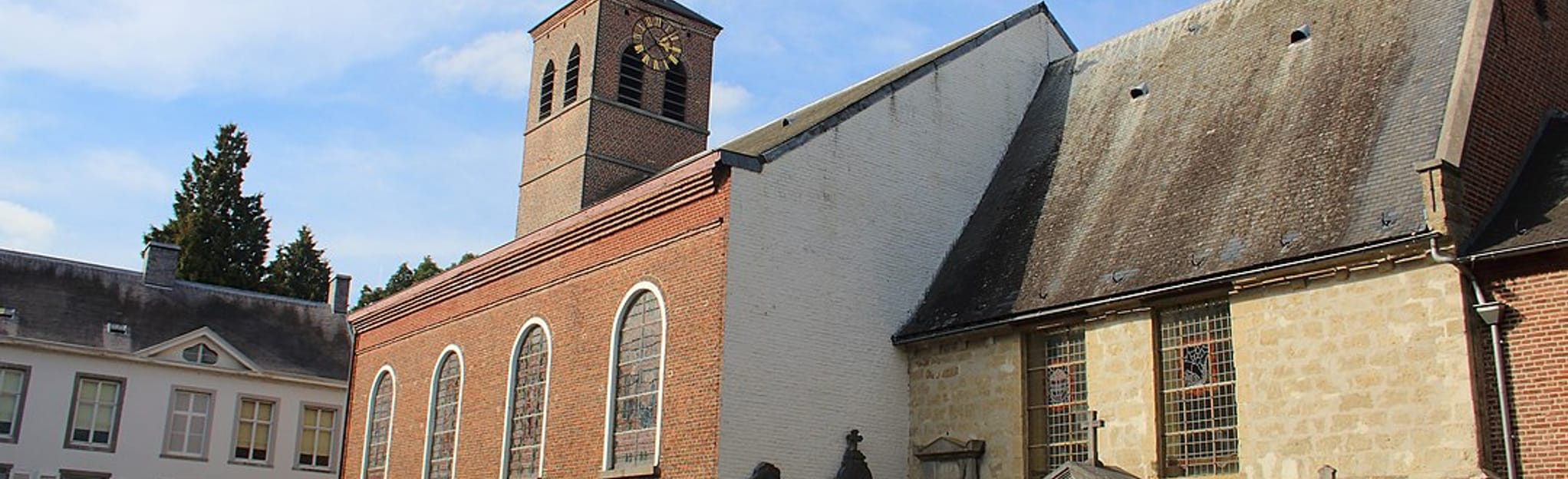 Bike tour Herzele | Map, Guide - East Flanders, Belgium | AllTrails