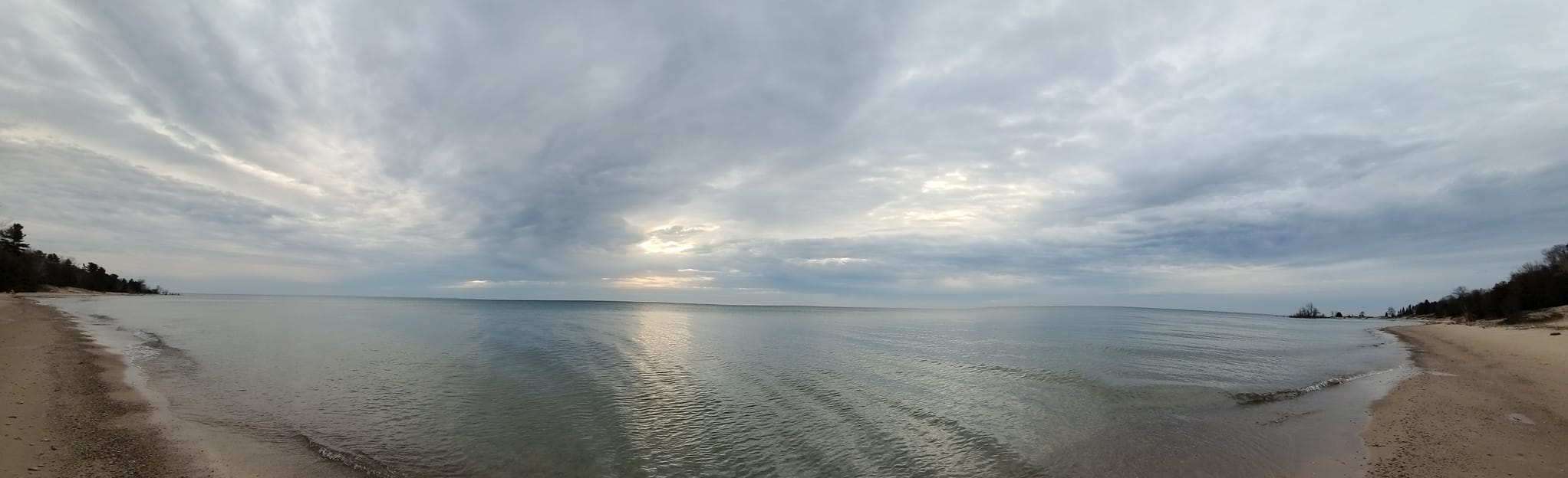 Fisherman's Island North Campground Loop: 15 Reviews, Map - Michigan ... Fisherman's Island North Campground Loop: 15 Reviews, Map - Michigan ...