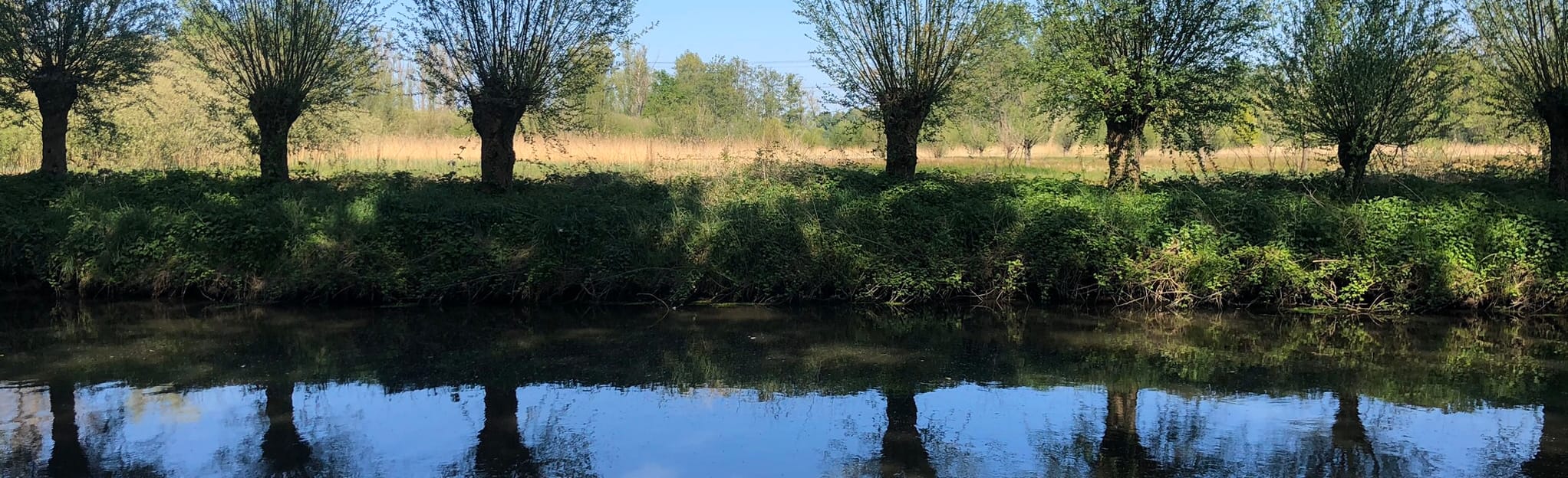 Eckartdal - Dommel Valley, North Brabant, Netherlands - 16 Reviews, Map ...
