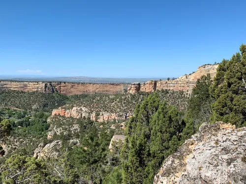 Best Hikes and Trails in Ten Sleep | AllTrails