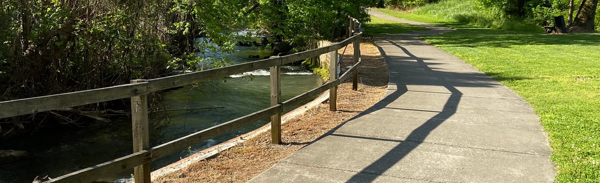 Lenoir City Greenway, Tennessee - 476 Reviews, Map | AllTrails