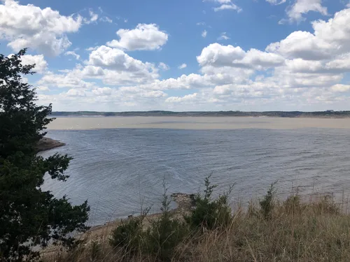 Best Hikes and Trails in Randolph State Park | AllTrails