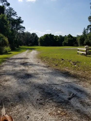 Best Hikes and Trails in Potts Preserve | AllTrails