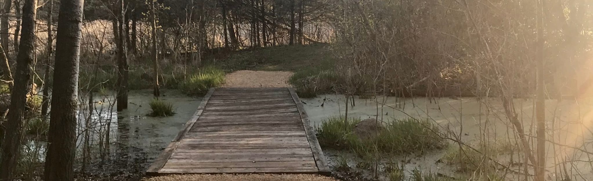 Minneopa State Park Loop: 353 Reviews, Map - Minnesota | AllTrails