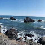 Rocky Point Trail, California - 57 Reviews, Map | AllTrails