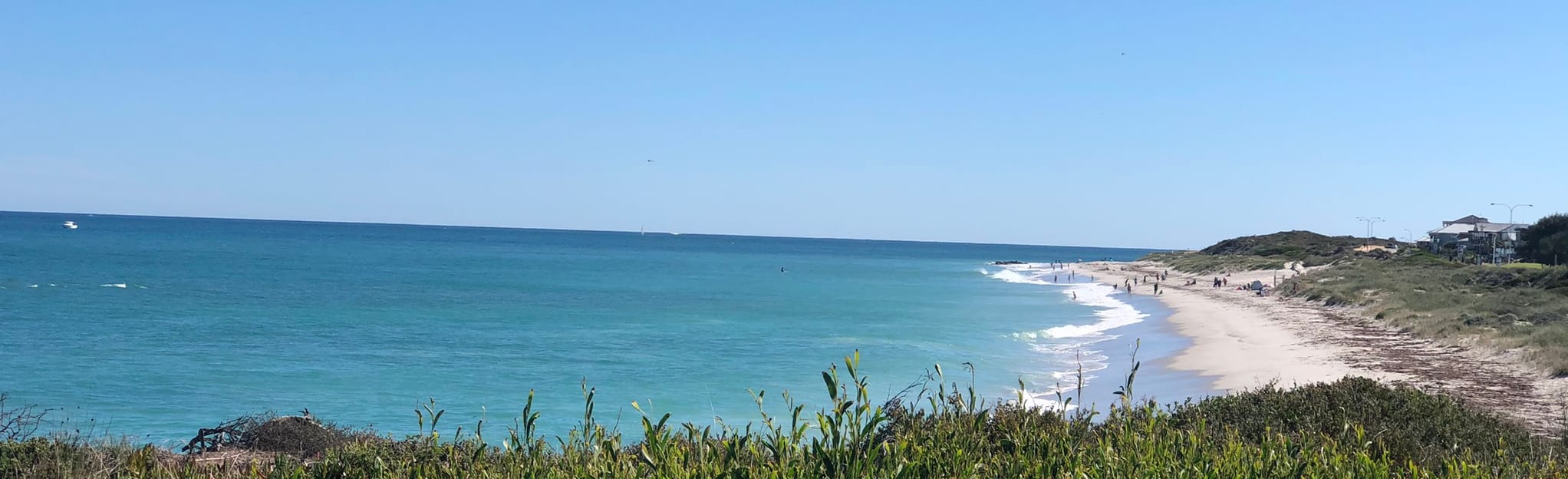 Quinns Coastal Walk: 48 Reviews, Map - Western Australia, Australia ...