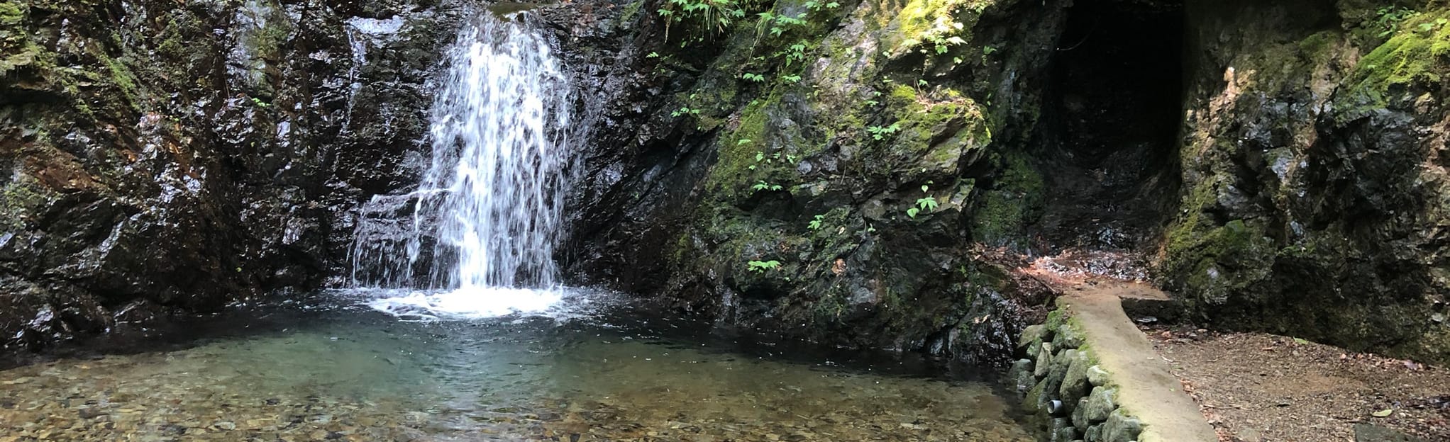 Kongo Falls - Mount Imakuma - Imakuma Shrine: 141 foto's - Tokyo, Japan ...