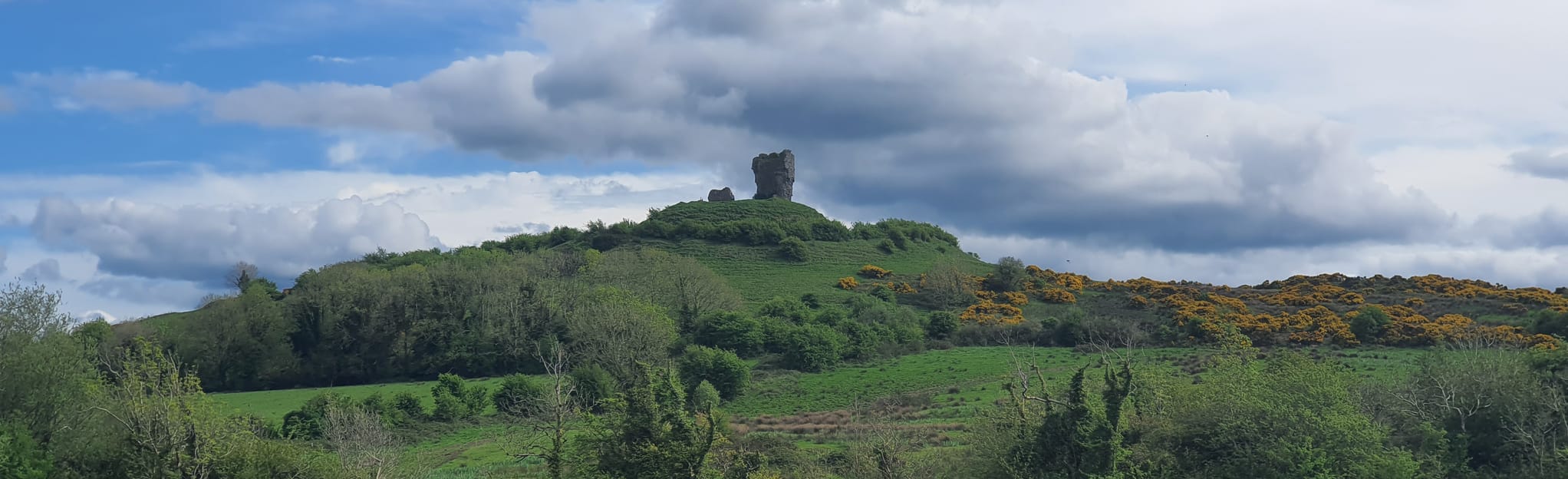 Shanagolden Loop, County Limerick, Ireland - 8 Reviews, Map | AllTrails