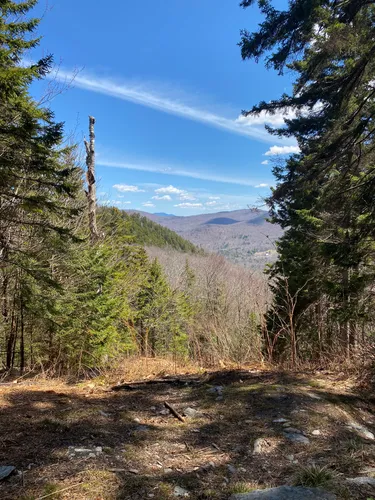 Best Hikes and Trails in Coolidge State Park | AllTrails