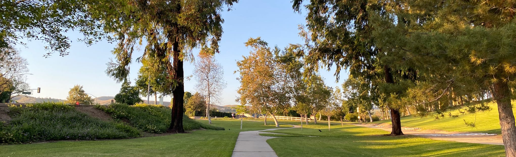 East Lake, Rio Del Oro, and Lucia Kust Parks Loop: 74 Reviews, Map ...