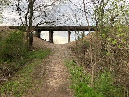 10 Best Trails and Hikes in Elgin | AllTrails