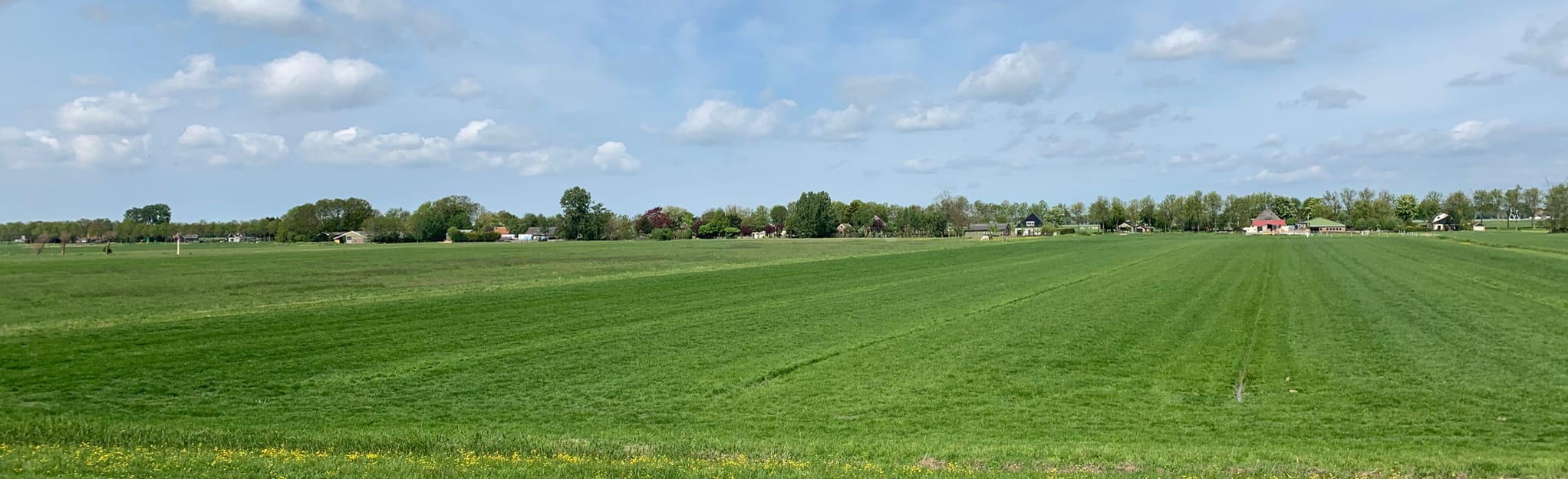 Purmerend Ringvaart Loop, North Holland, Netherlands - 11 Reviews, Map ...