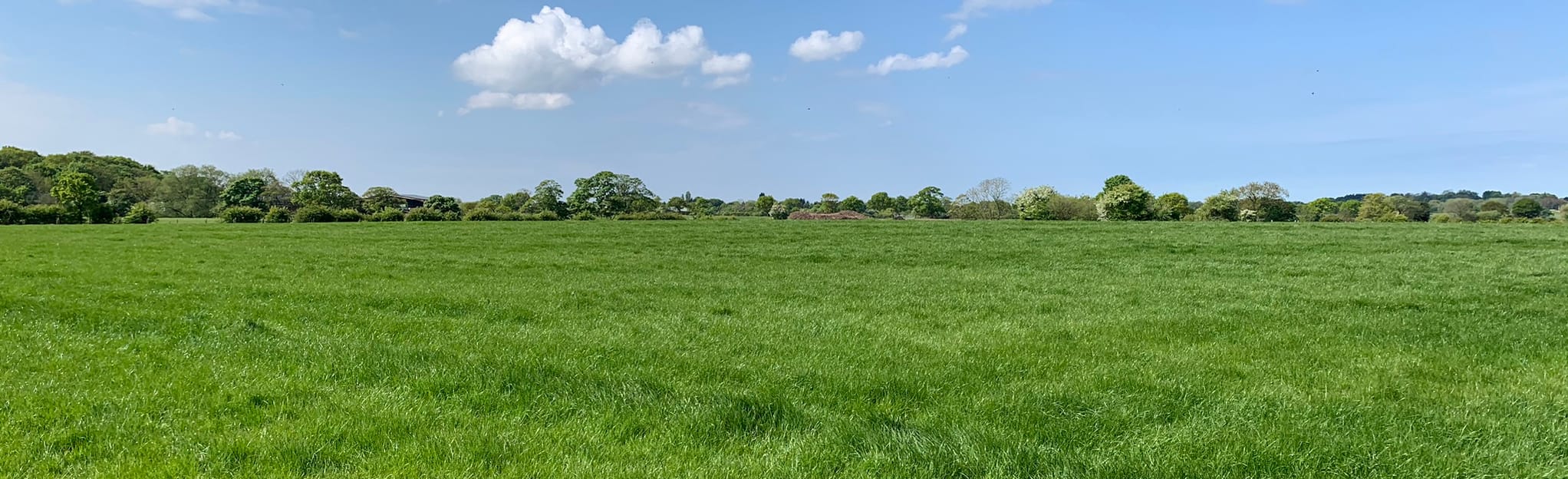 Eccleston and River Yarrow Circular, Lancashire, England - 24 Reviews ...