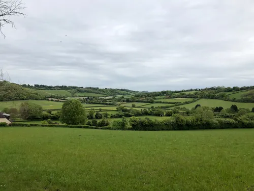 Best 10 Hikes and Trails in Chiltern Hills Area of Outstanding Natural ...
